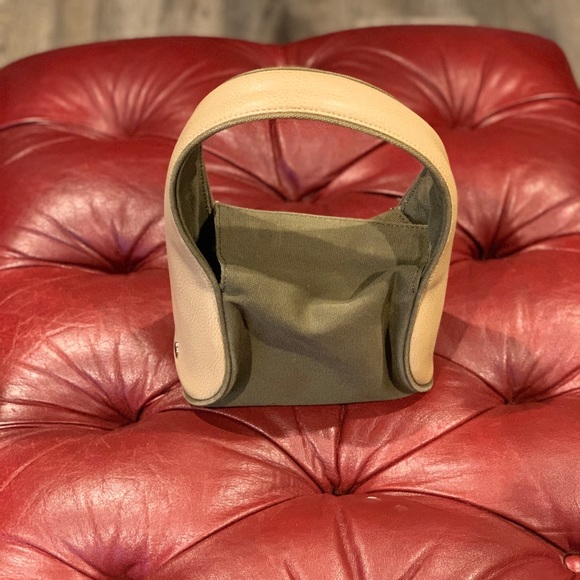 Billy Bag London | Bags | Billy Bag | Poshmark